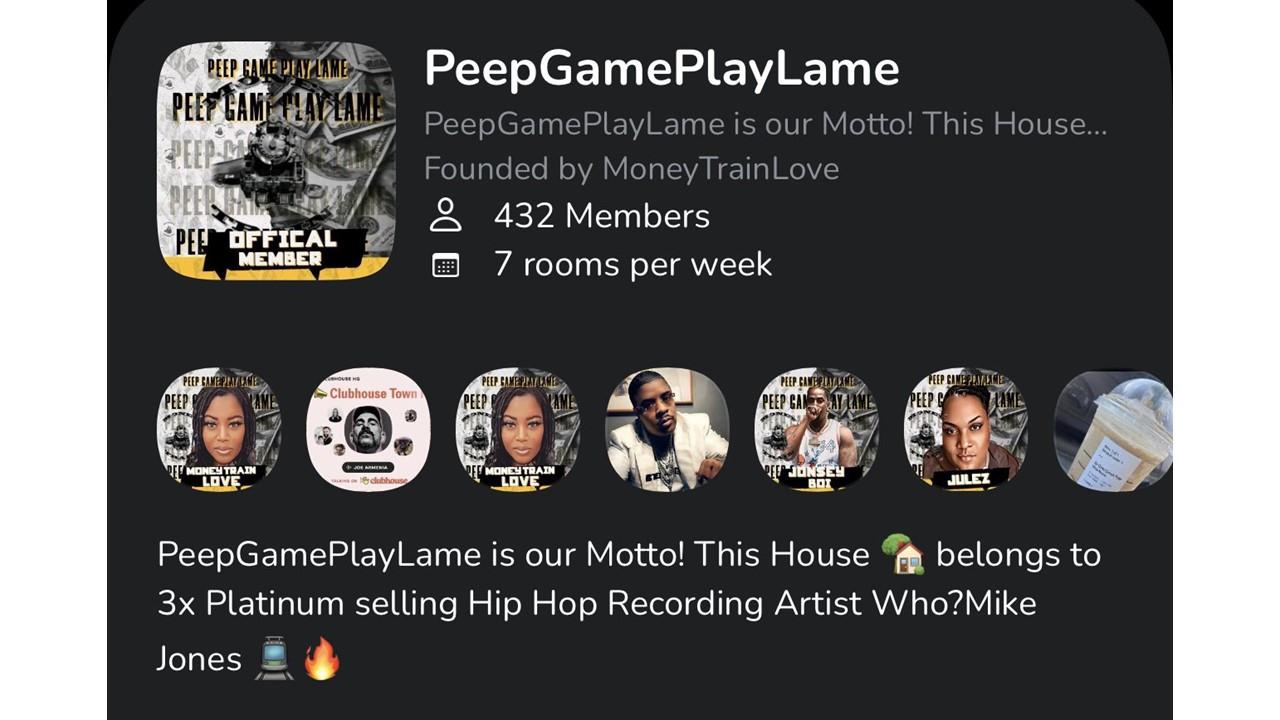 What Happened to Clubhouse? Meteoric Rise and Fall Explained