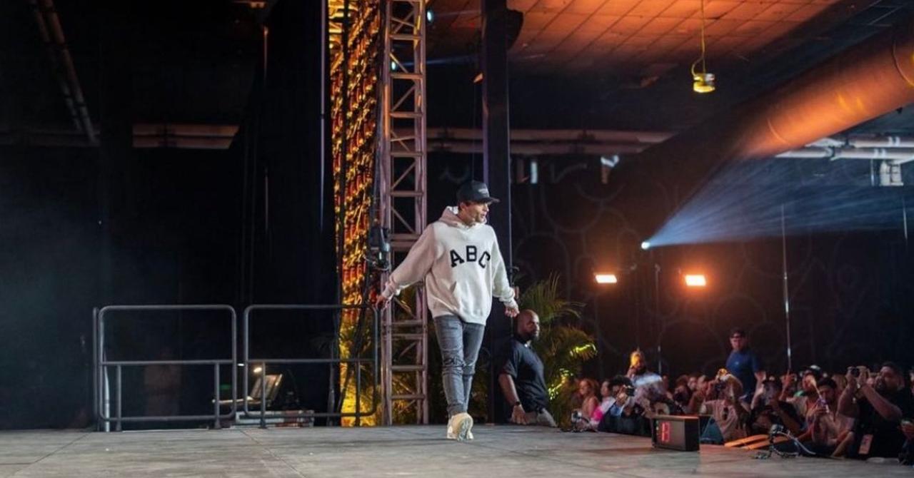 Jack Mallers Net Worth: Strike CEO Makes Millions, Revolutionizes Payments