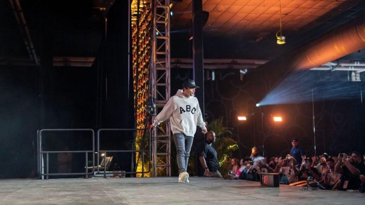 Jack Mallers Net Worth: Strike CEO Makes Millions, Revolutionizes Payments