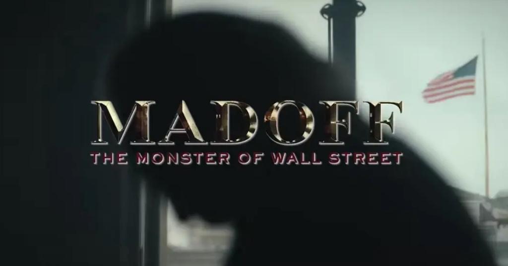 Jeffry Picower Had a Role in Bernie Madoff's Ponzi Scheme