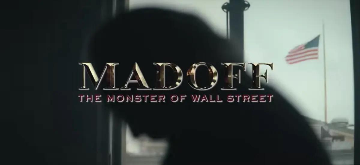 Jeffry Picower Had a Role in Bernie Madoff's Ponzi Scheme