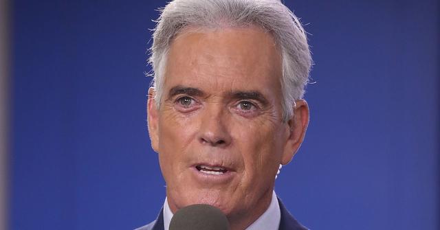 Fox News' John Roberts Health Issues Explained — 2022 Update