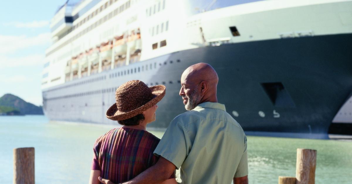 Cheap Cruises You Can Book Now — Pay Record-Low Prices