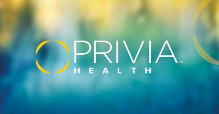 Privia Health, Healthcare Platform Provider, Is Going Public With $351 ...