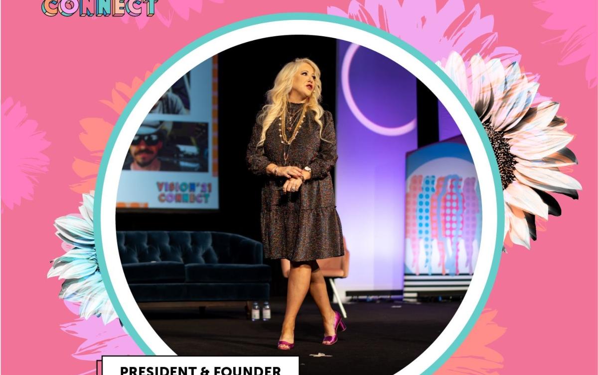 Is LuLaRoe Still in Business? What Happened to the Leggings Empire