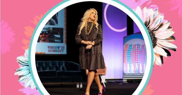 Is LuLaRoe Still in Business? What Happened to the Leggings Empire