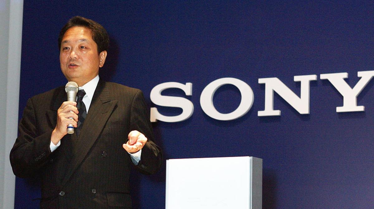 What's Ken Kutagari's Net Worth? All About 'Father of the PlayStation'