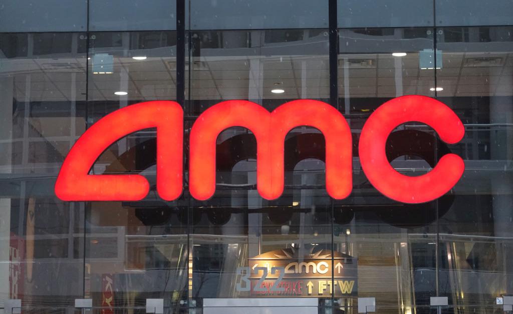 Assessing Amc Investor Connect Nfts Value