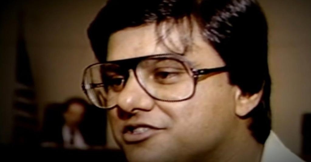 Steve Banerjee Net Worth: Details on Chippendales Founder