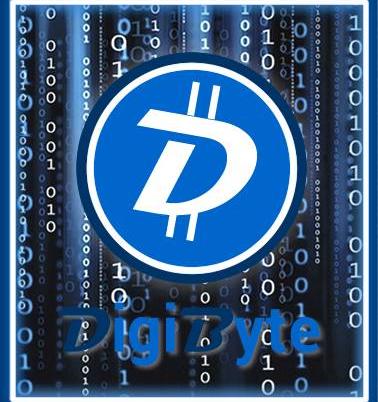 What Is DigiByte's Price Prediction and Will It Go Up to Reach $1?