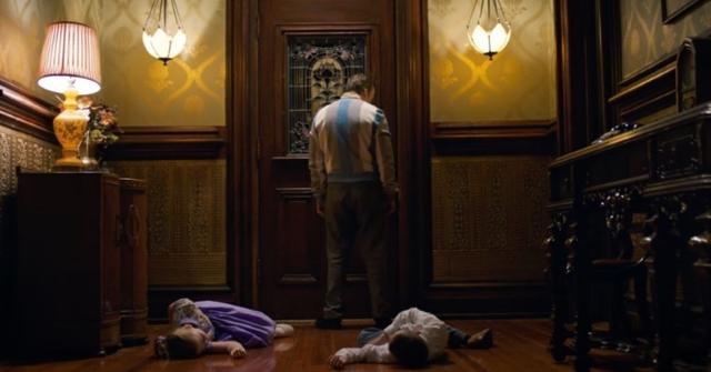 Creel House From 'Stranger Things' Gets Listed for $1.5M