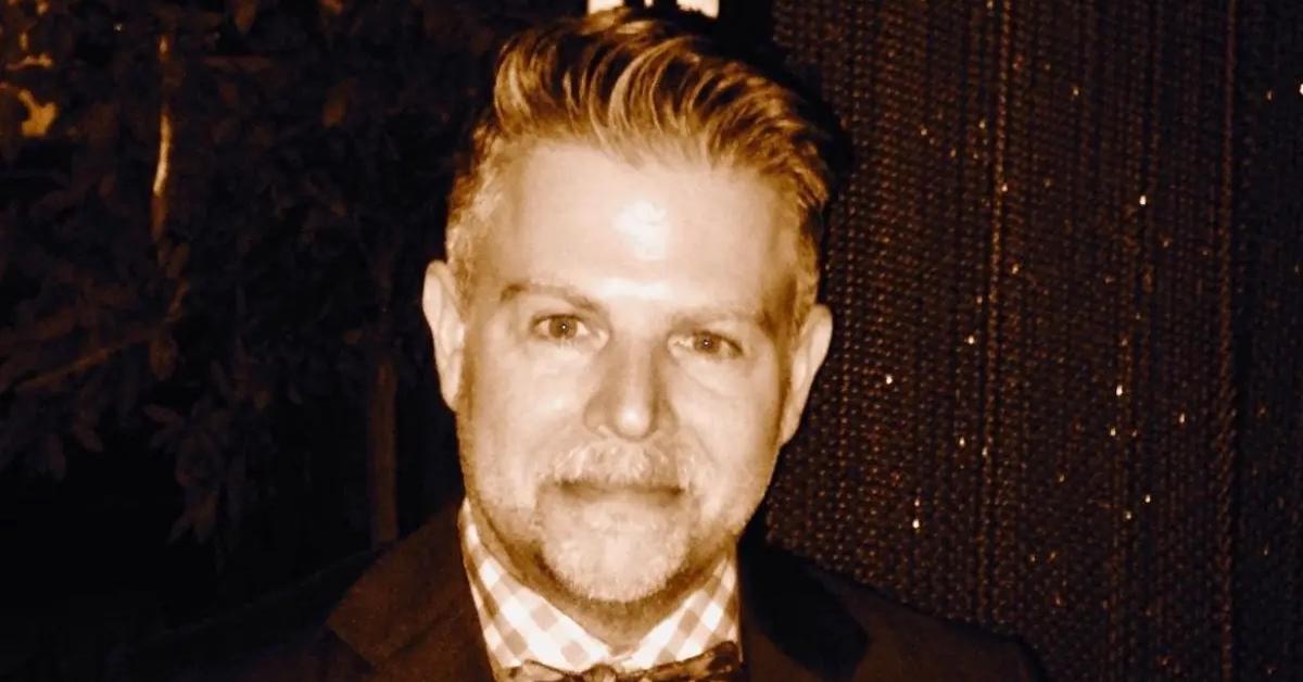 Adam Rich's Net Worth: Details on the Actor's Cause of Death