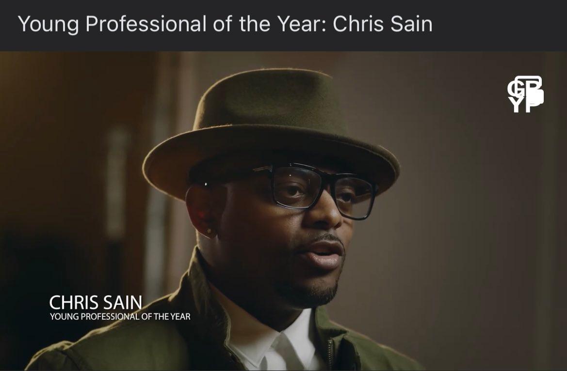 Chris Sain’s Stock Picks—How To Invest Like the Social Media Influencer