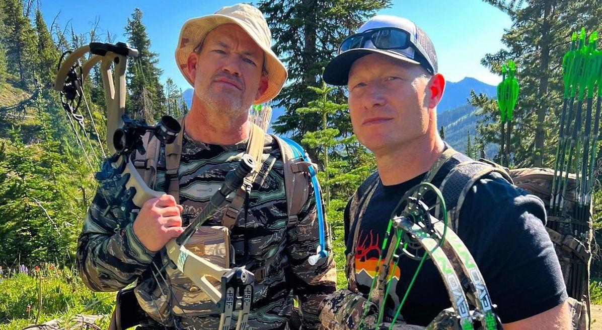 Jocko Willink's Net Worth Explored — Plus, His Wife and Fox News Cameos