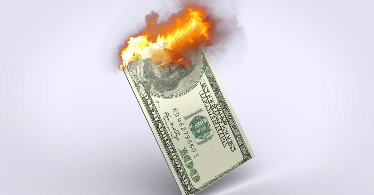 July CPI Report Offers Some Clues About Inflation, Explained