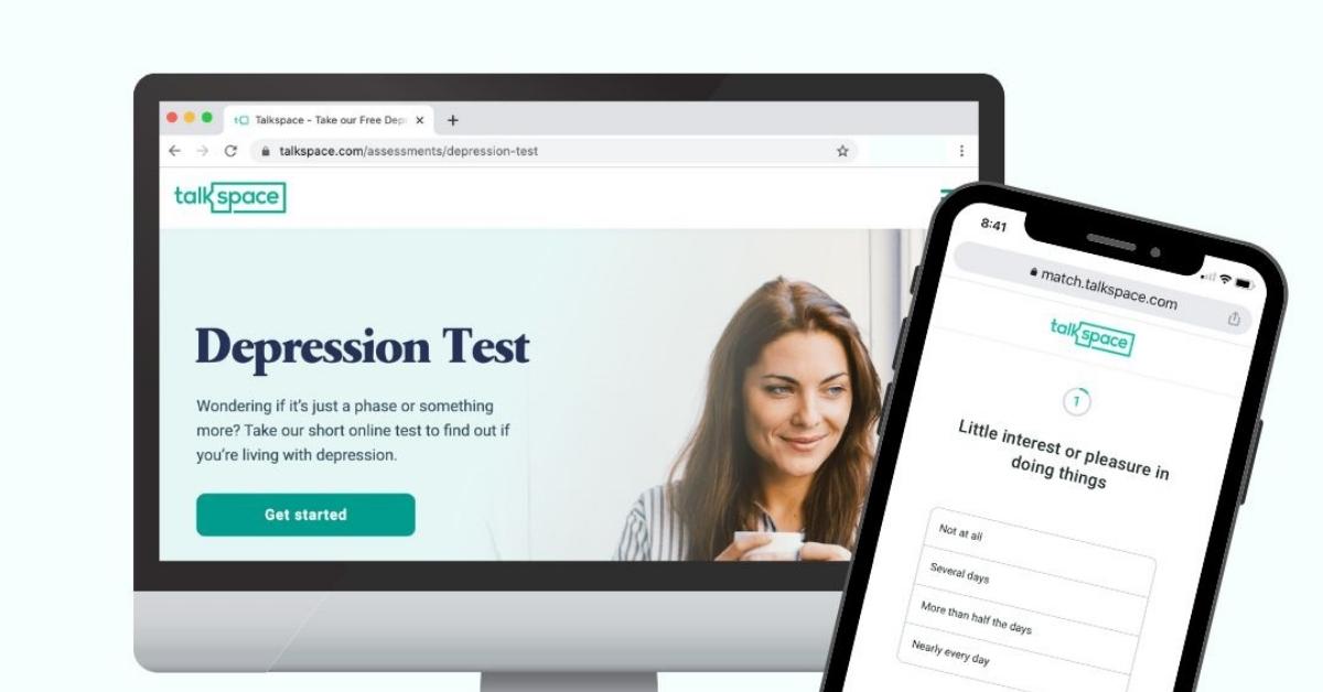 What’s Talkspace’s (TALK) Stock Forecast After the HEC Merger?