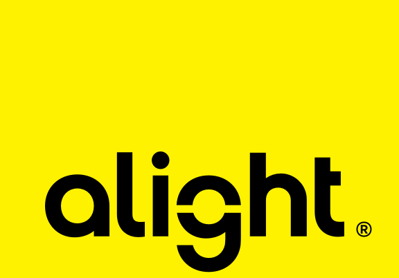 What’s Alight (ALIT) Stock’s Forecast After the WPF Merger Date?