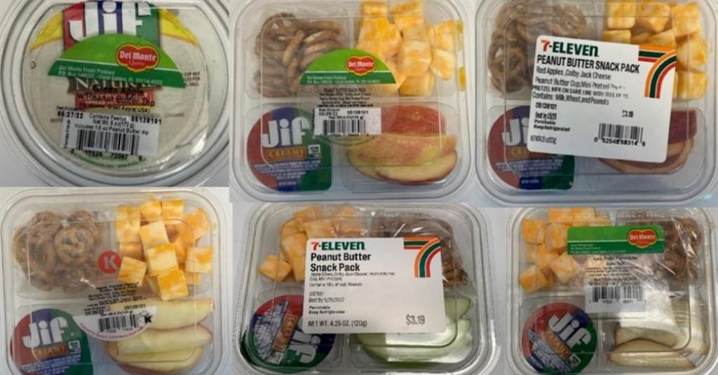 When Will Jif Be Back on Shelves? Ongoing Recall