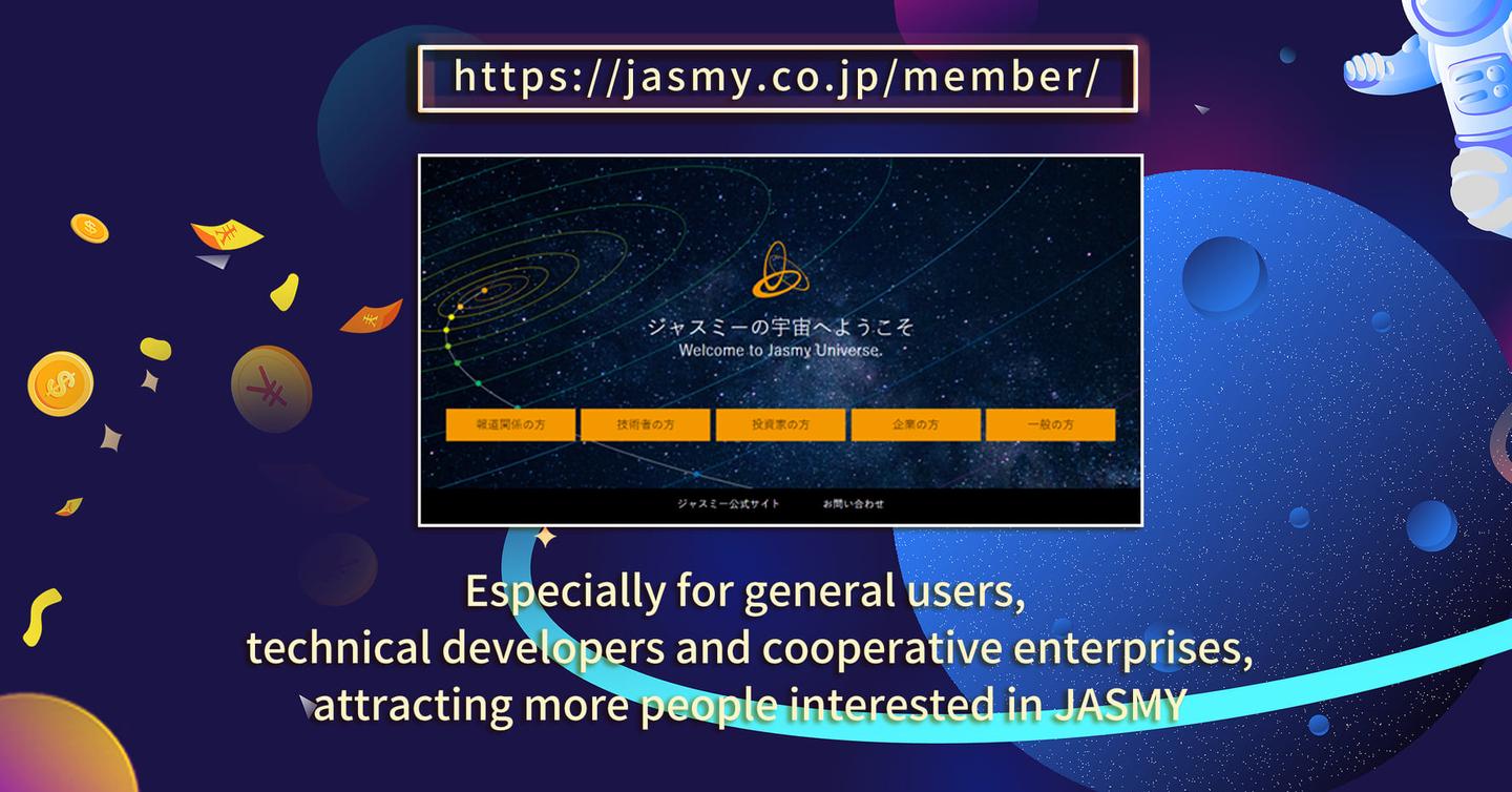 Jasmy Coin Price Prediction—Recent Gains Might Not Be Sustainable