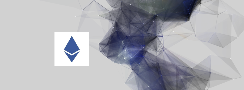 What's Ethereum Consensus Layer? Eth 2.0 Replacement, Explained