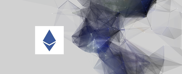 What's Ethereum Consensus Layer? Eth 2.0 Replacement, Explained