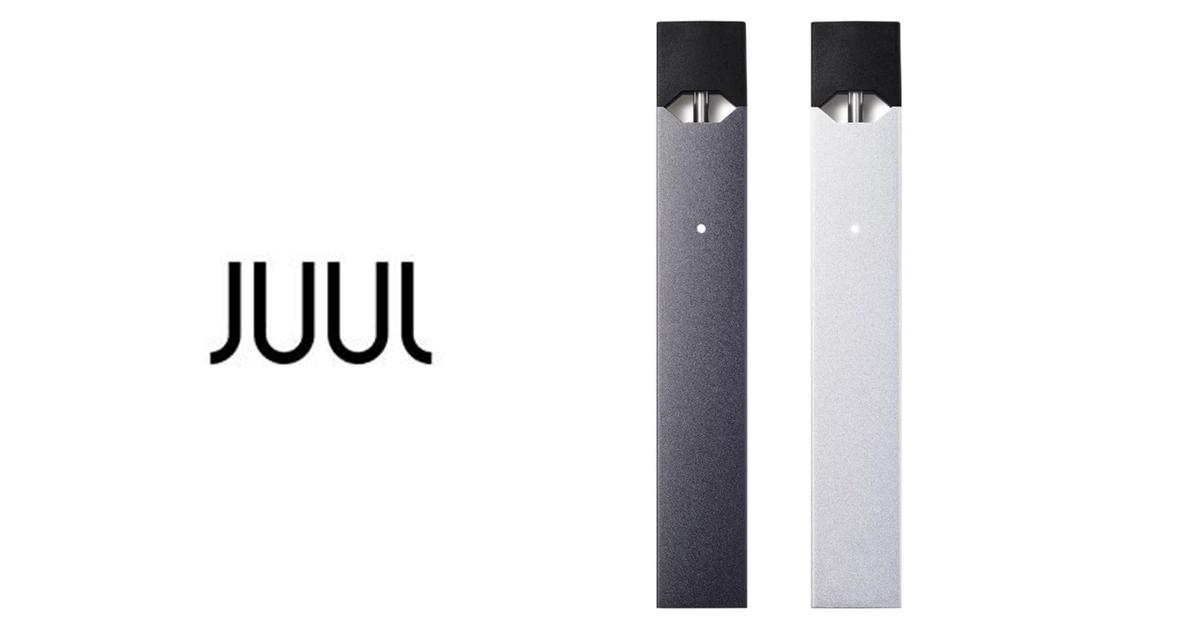 When Does the FDA's Juul E-Cigarette Ban Go Into Effect?