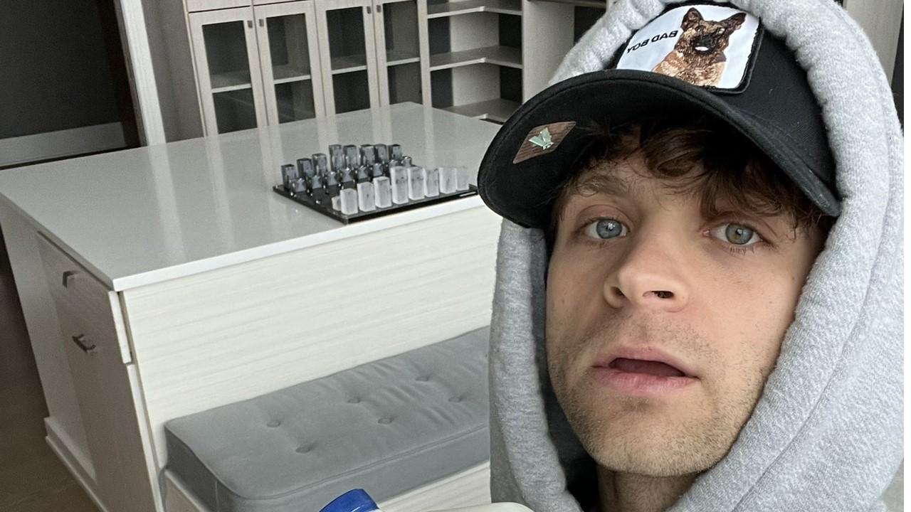 Jack Mallers Net Worth: Strike CEO Makes Millions, Revolutionizes Payments