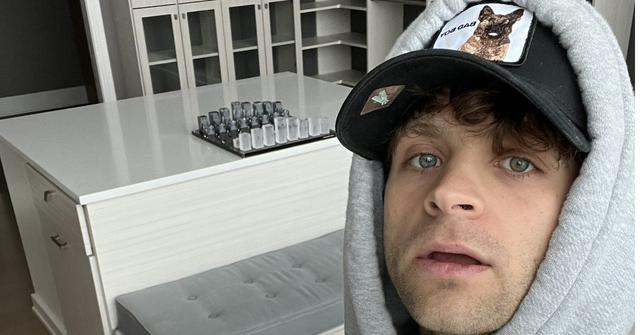 Jack Mallers Net Worth: Strike CEO Makes Millions, Revolutionizes Payments