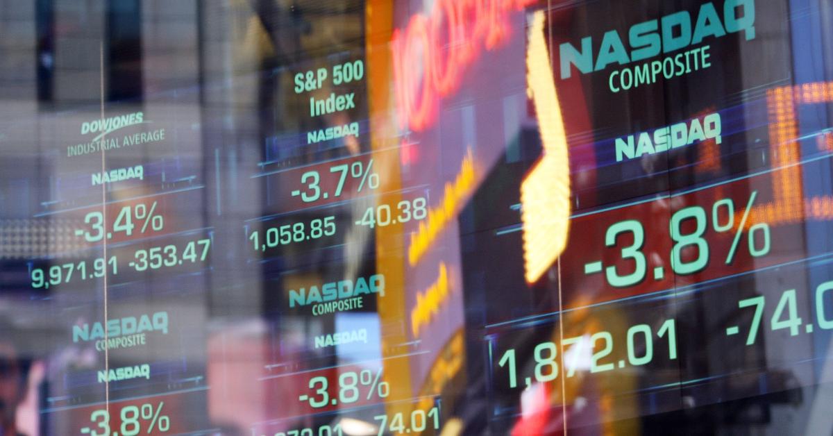 What’s TPG Stock’s Long-Term Forecast and Should You Buy the IPO?