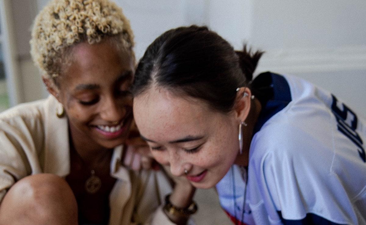 How Do Gen Z's Retirement Savings Compare to Millennials?