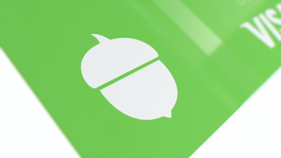 Acorns to Launch Crypto Investing, Hires Former Amazon Executive