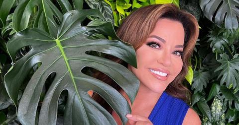 What Happened to HLN's 'Morning Express' and Robin Meade?