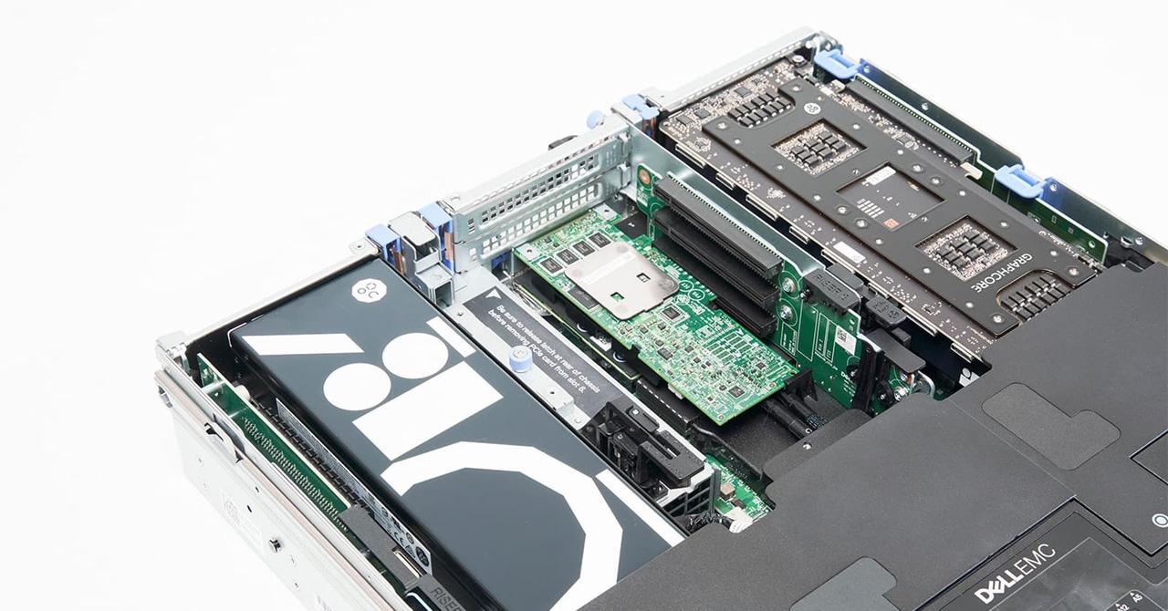 When Will Graphcore Go Public and What Can Investors Expect?