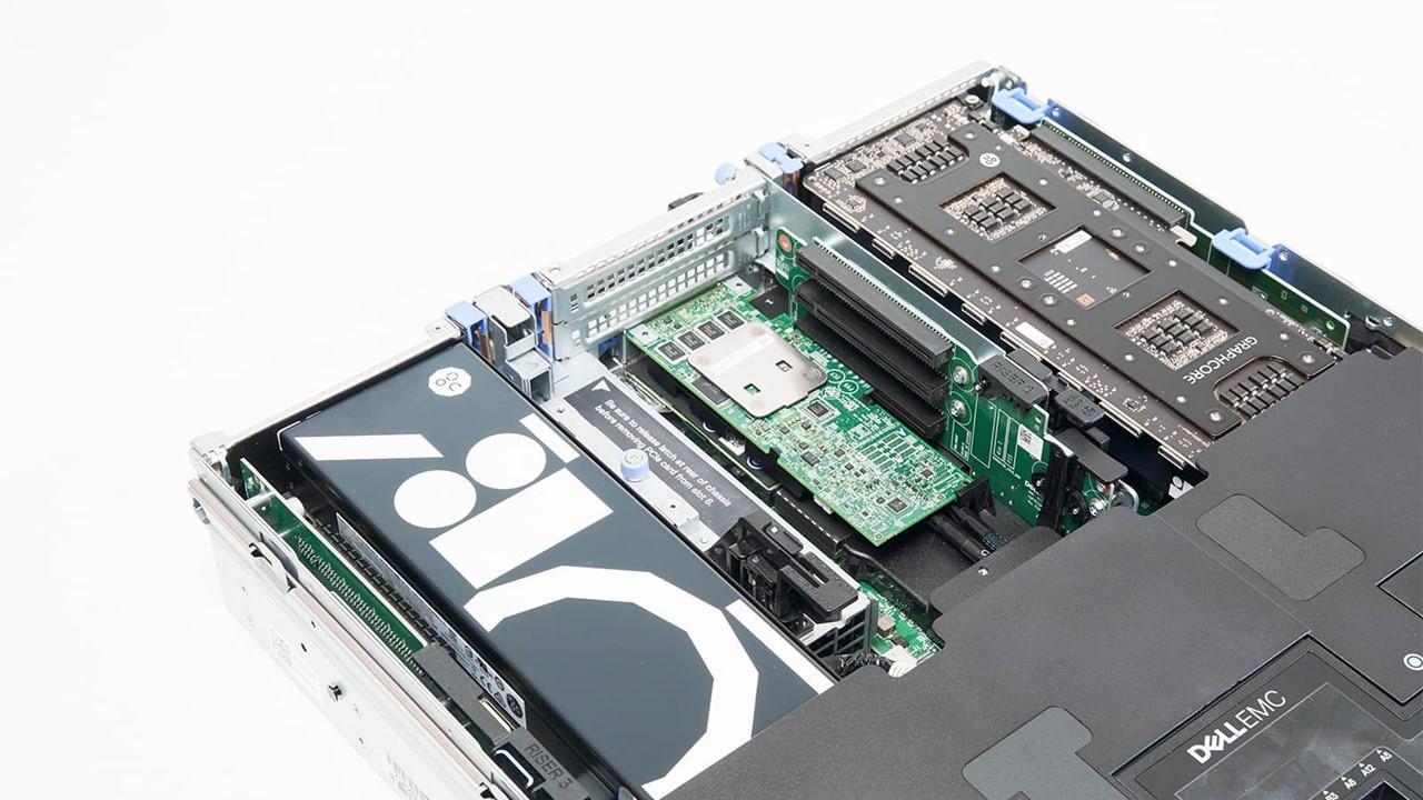 When Will Graphcore Go Public and What Can Investors Expect?