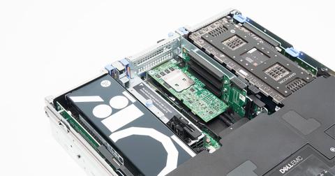 When Will Graphcore Go Public and What Can Investors Expect?