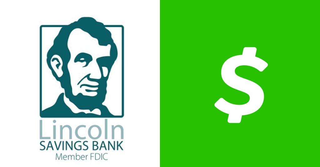 Why Does Cash App Use Lincoln Savings Bank? Outside Banking Partner Why Does Cash App Use Lincoln Savings Bank? Outside Banking Partner