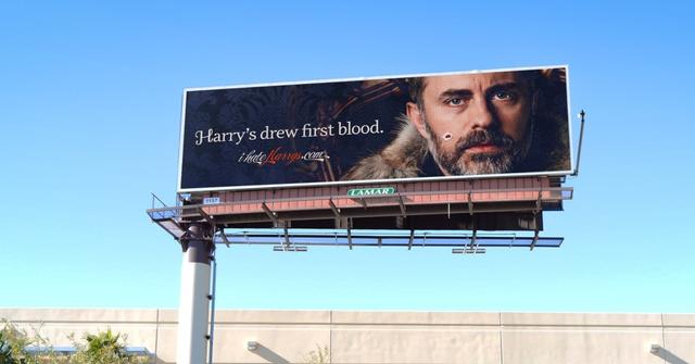 Who Owns Conservative Media Company and Website The Daily Wire?