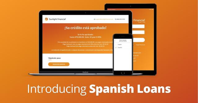 When Is the SPRQ SPAC’s Merger Date With Sunlight Financial?