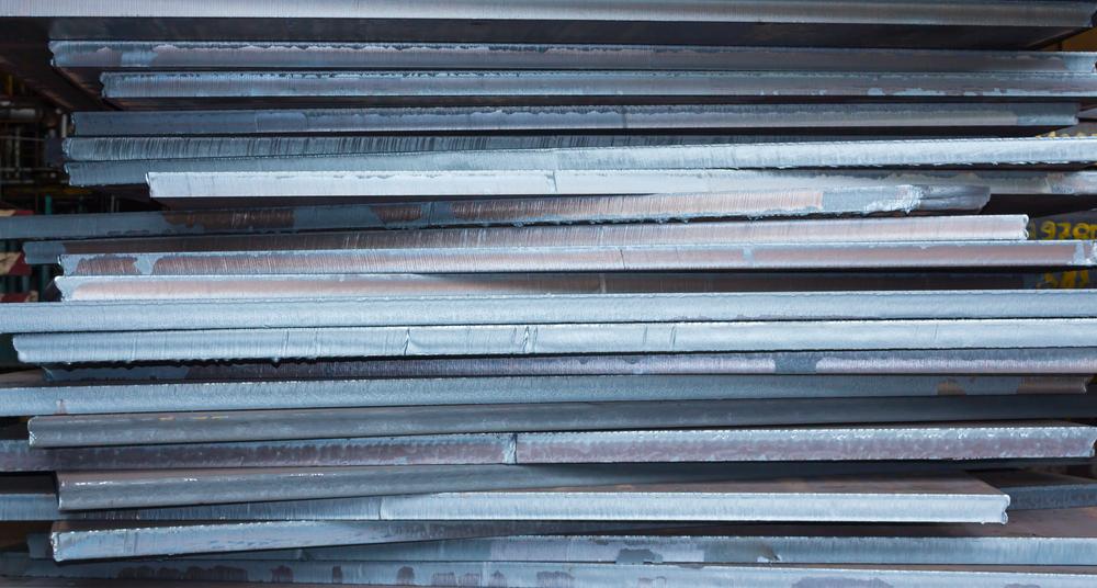 X and CLF Stock: Upgraded Earnings Guidance Amid Strong Demand