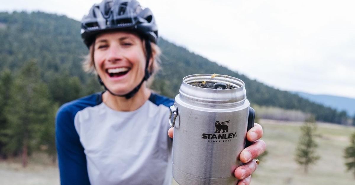 21 Stanley Cup Discount Codes for 2023