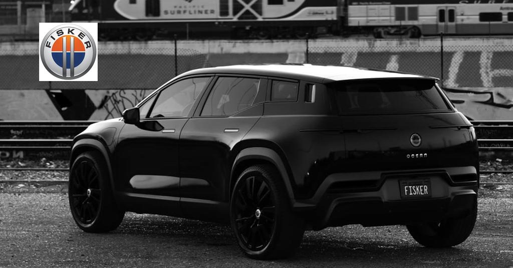Why Is Fisker (FSR) Stock Going Up and Is It a Good Buy Now?