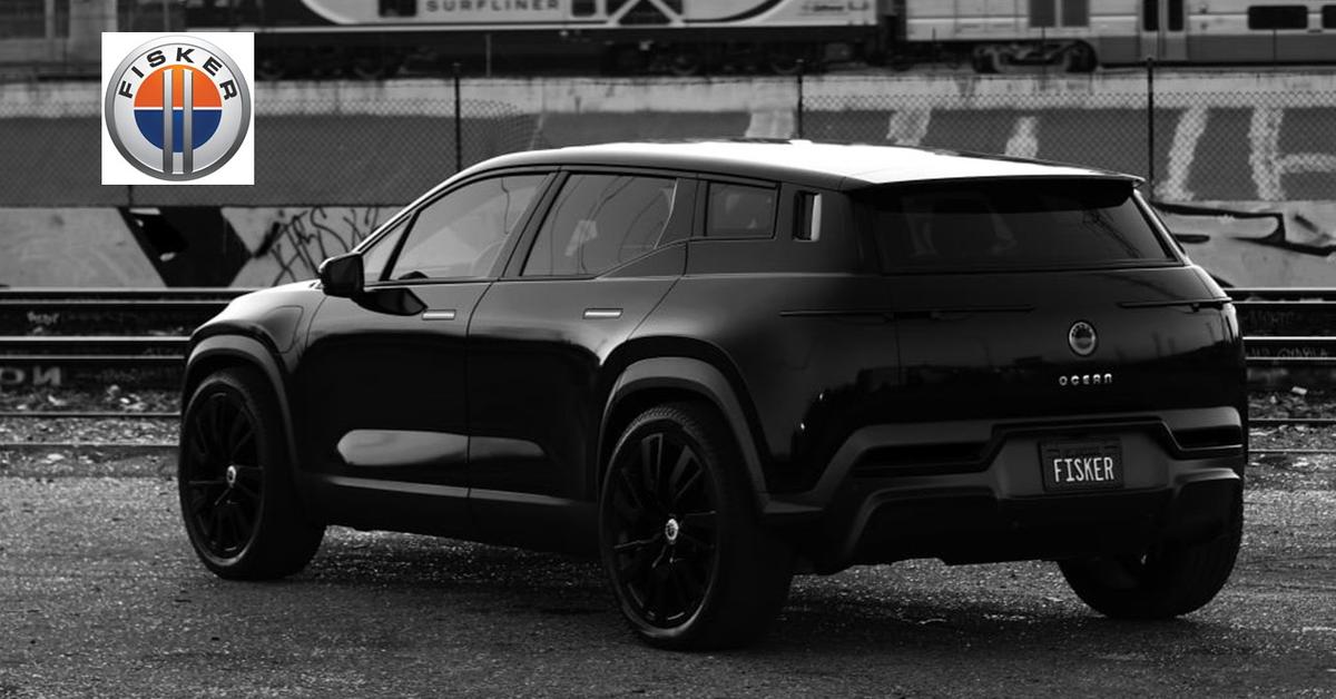 Why Is Fisker (FSR) Stock Going Up and Is It a Good Buy Now?