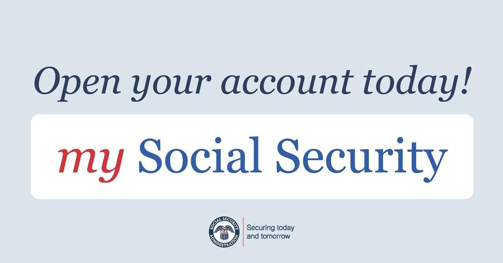 How Are Social Security Numbers Assigned? All About the 9-Digit Number
