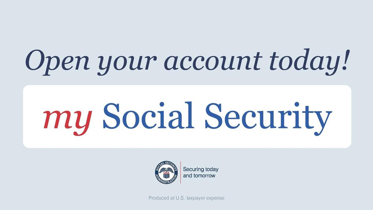 How Are Social Security Numbers Assigned? All About the 9-Digit Number