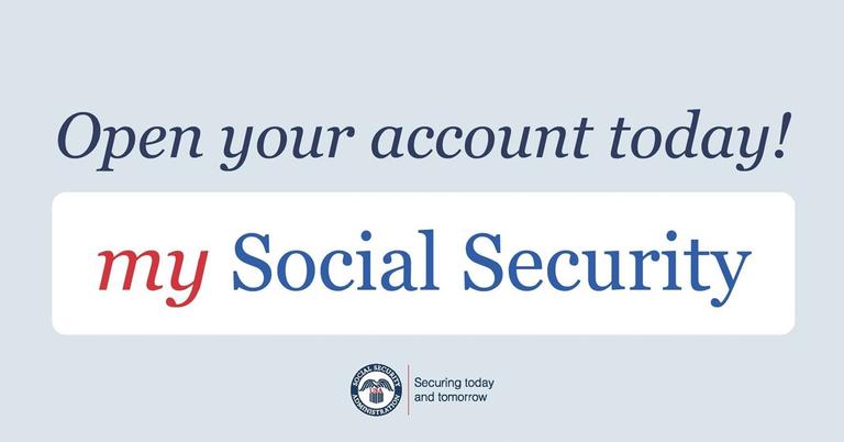 How Are Social Security Numbers Assigned All About The 9 Digit Number how-are-social-security-numbers-assigned-all-about-the-9-digit-number
