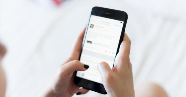 The AT&T Text Scam, Explained, and How To Avoid It