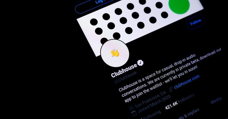 What Happened to Clubhouse? Meteoric Rise and Fall Explained