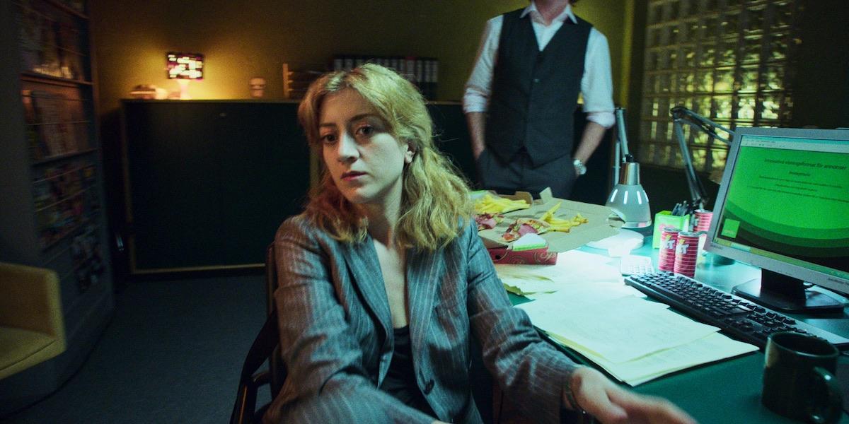 Is Netflix’s 'The Playlist' Based on a True Story? Details