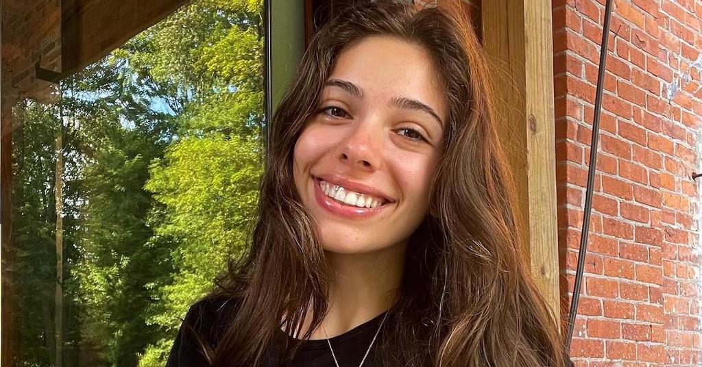 Meet Taylor Price, the TikTok Personal Finance Guru for Gen Z (EXCLUSIVE)