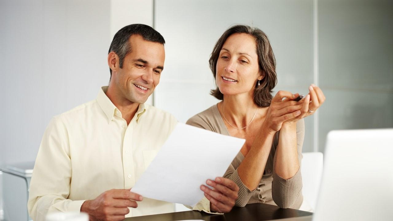 Are Tax Preparation Fees Deductible Personal Vs Business Expenses Are Tax Preparation Fees Deductible Personal Vs Business Expenses